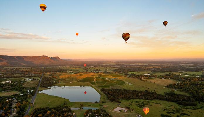 Regional Data Hub | Regional Data Hub